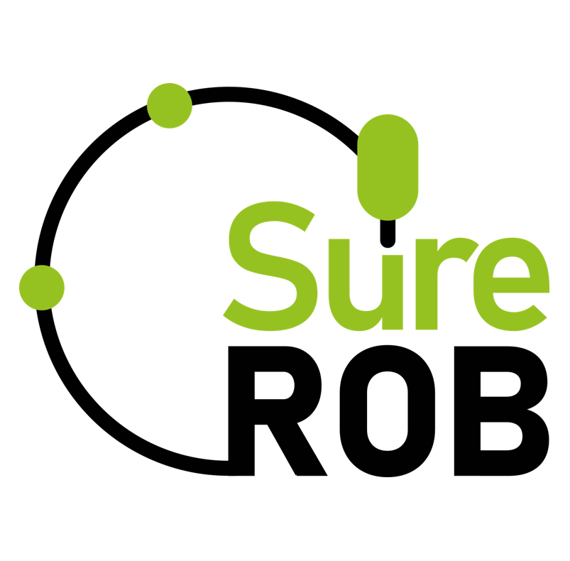 Scientific Goals - SureROB